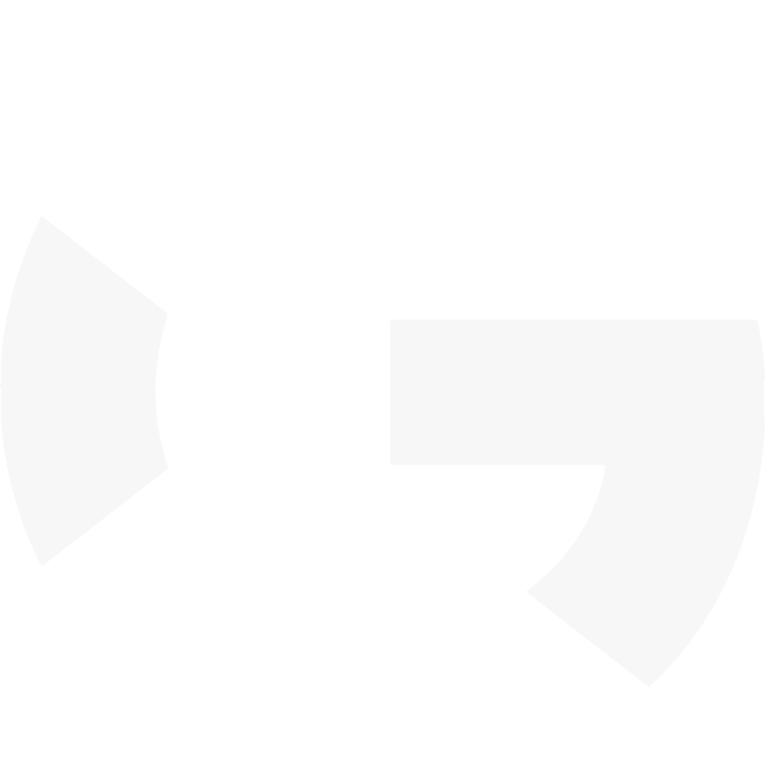 Stephen Jon Thompson – Helping People Grow