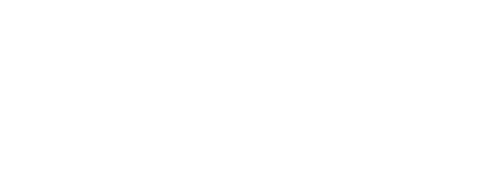 Stephen Jon Thompson – Helping People Grow