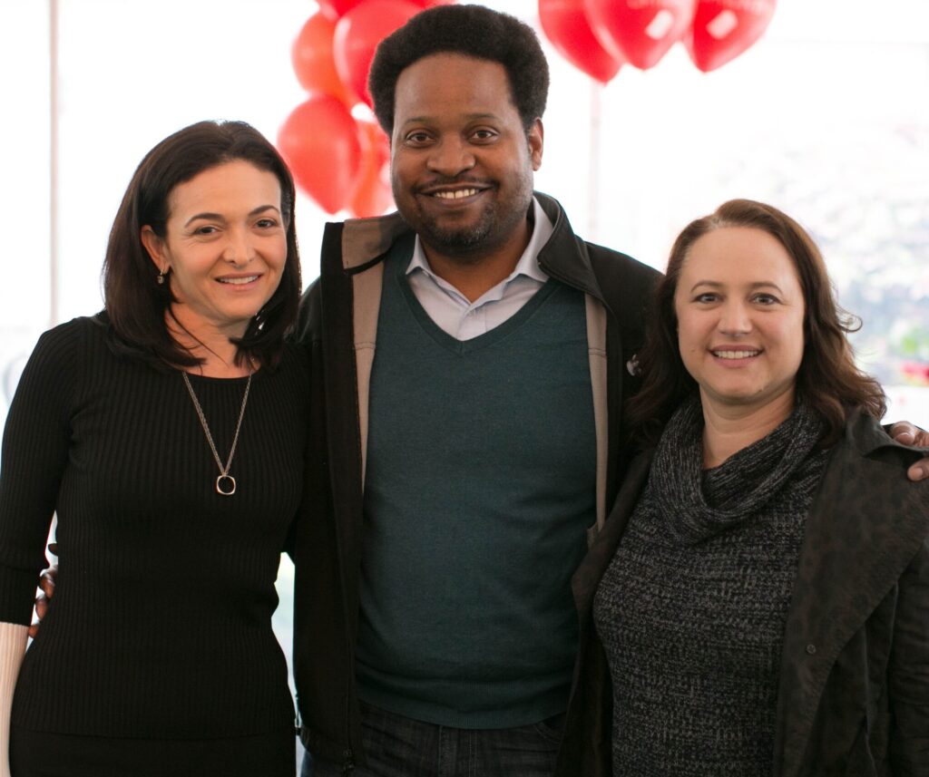 Stephen Jon Thompson – Helping People Grow